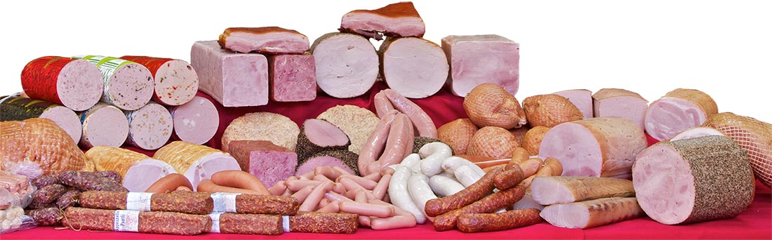 Euro-Swiss Food Incorporated